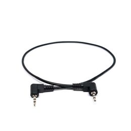 Blackmagic Design Cable - Lanc 180mm