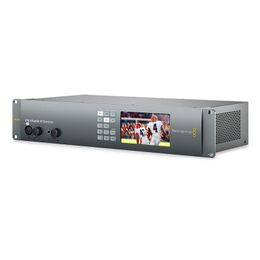 Blackmagic Design UltraStudio 4K Extreme 3