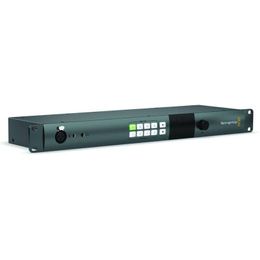 Blackmagic Design ATEM Studio Converter 2