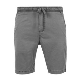 Urban Classics Pants male size 38 Grey