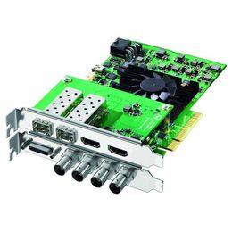 Blackmagic Design DeckLink 4K Extreme 12G