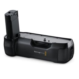 Blackmagic Design Blackmagic Pocket Camera Battery Grip