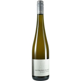 Weingut Schmitzer-Julier Eschbach Sauvignon Blanc 2022 Trocken - Pfalz &ndash; Wei&szlig;wein Qualit&auml;tswein