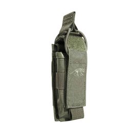 TASMANIAN TIGER TT SGL MAG Pouch MP7 20+30 MKII steingrau oliv IRR