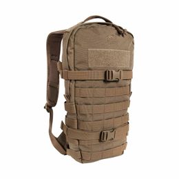 TASMANIAN TIGER TT Essential Pack MKII coyote