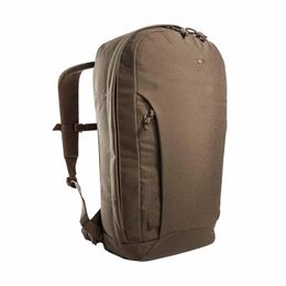 TASMANIAN TIGER TT Rucksack Urban Tac Pack 22 coyote