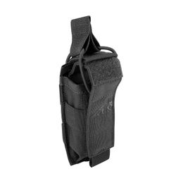 TASMANIAN TIGER TT SGL MAG Pouch MP7 20+30 MKII schwarz