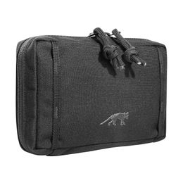 TASMANIAN TIGER TT Tac Pouch 4.1 schwarz