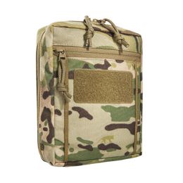 TASMANIAN TIGER TT Tac Pouch 6.1 multicam