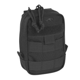 TASMANIAN TIGER TT Tac Pouch 1 Vertical schwarz