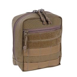 TASMANIAN TIGER TT Tac Pouch 6 coyote