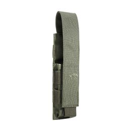TASMANIAN TIGER TT SGL MAG Pouch MP7 40 MKII steingrau oliv IRR