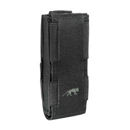 TASMANIAN TIGER TT SGL Pistol MAG Pouch MCL L schwarz