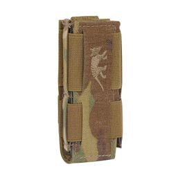 TASMANIAN TIGER TT Pistol Mag Pouch MCL multicam