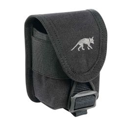 TASMANIAN TIGER TT Grenade Pouch schwarz