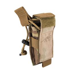 TASMANIAN TIGER TT SGL MAG Pouch MP7 20+30 MKII multicam
