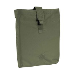 TASMANIAN TIGER TT Dump Pouch oliv