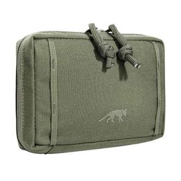 TASMANIAN TIGER TT Tac Pouch 4.1 oliv
