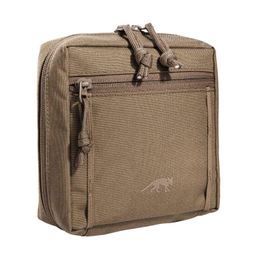 TASMANIAN TIGER TT Tac Pouch 5.1 coyote