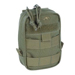 TASMANIAN TIGER TT Tac Pouch 1 Vertical oliv