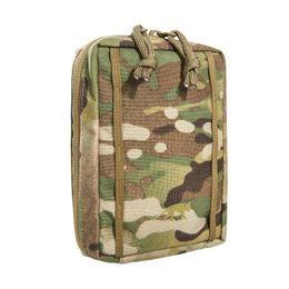 TASMANIAN TIGER TT Tac Pouch 1.1 multicam