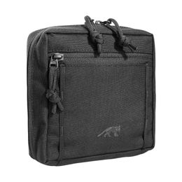 TASMANIAN TIGER TT Tac Pouch 5.1 schwarz