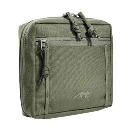 TASMANIAN TIGER TT Tac Pouch 5.1 oliv
