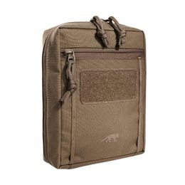 TASMANIAN TIGER TT Tac Pouch 6.1 coyote
