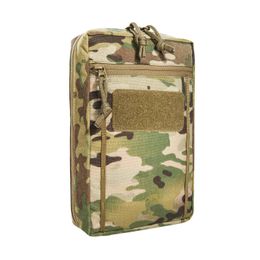 TASMANIAN TIGER TT Tac Pouch 7.1 multicam