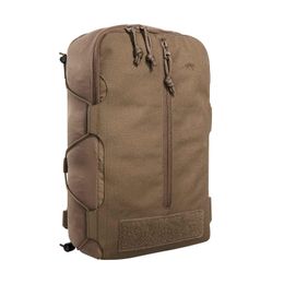 TASMANIAN TIGER TT Tac Pouch 14 coyote