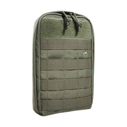 TASMANIAN TIGER TT Tac Pouch 7 steingrau oliv IRR