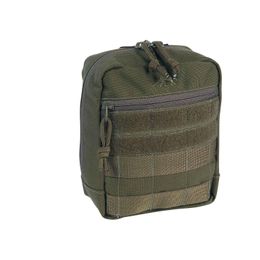 TASMANIAN TIGER TT Tac Pouch 6 oliv
