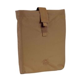 TASMANIAN TIGER TT Dump Pouch coyote