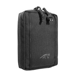 TASMANIAN TIGER TT Tac Pouch 1.1 schwarz