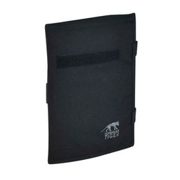 TASMANIAN TIGER TT Pilotpad schwarz