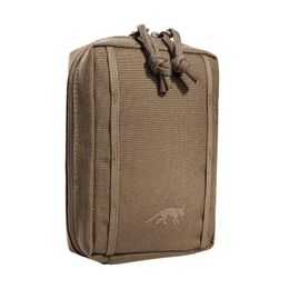 TASMANIAN TIGER TT Tac Pouch 1.1 coyote
