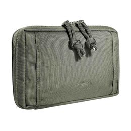 TASMANIAN TIGER TT Tac Pouch 4.1 steingrau oliv IRR