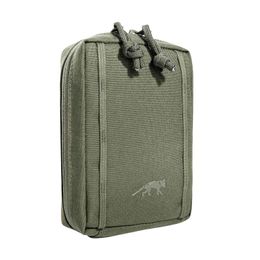 TASMANIAN TIGER TT Tac Pouch 1.1 oliv