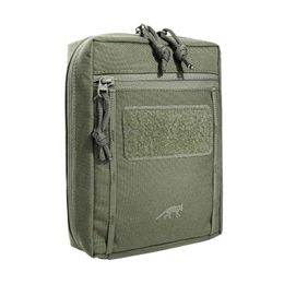 TASMANIAN TIGER TT Tac Pouch 6.1 oliv