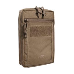 TASMANIAN TIGER TT Tac Pouch 7.1 coyote