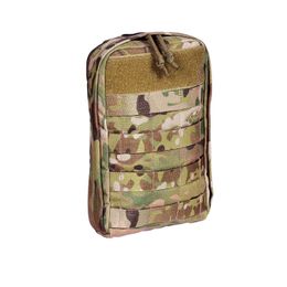 TASMANIAN TIGER TT Tac Pouch 7 multicam