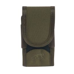 TASMANIAN TIGER TT Tactical Phone Cover oliv Größe L