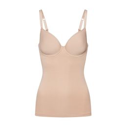 Mey Undershirt 'Joan' female Beige size 85
