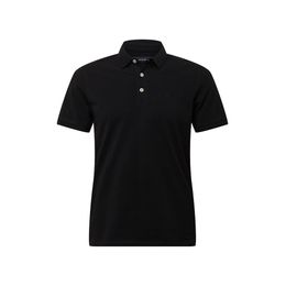 Jack & Jones Jack & Jones Shirt 'JJEPaulos' male Black size XXXL