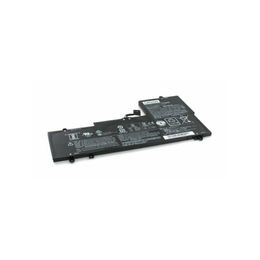 Lenovo Battery 53 WH 4 Cell