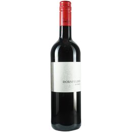 Weingut Schmitzer-Julier G&ouml;cklingen Dornfelder 2022 - Pfalz &ndash; Rotwein Qualit&auml;tswein