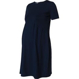 Bebefield Dress 'MARCIA' female Blue size 40