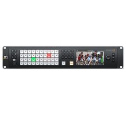 Blackmagic Design ATEM Constellation 8K