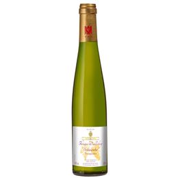 weingut stigler Stigler 1998 Winklerberg Ihringen Scheurebe Beerenauslese VDP.Große Lage edelsüß 0,375 L