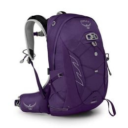 Osprey Tempest Rucksack 46 cm violac purple